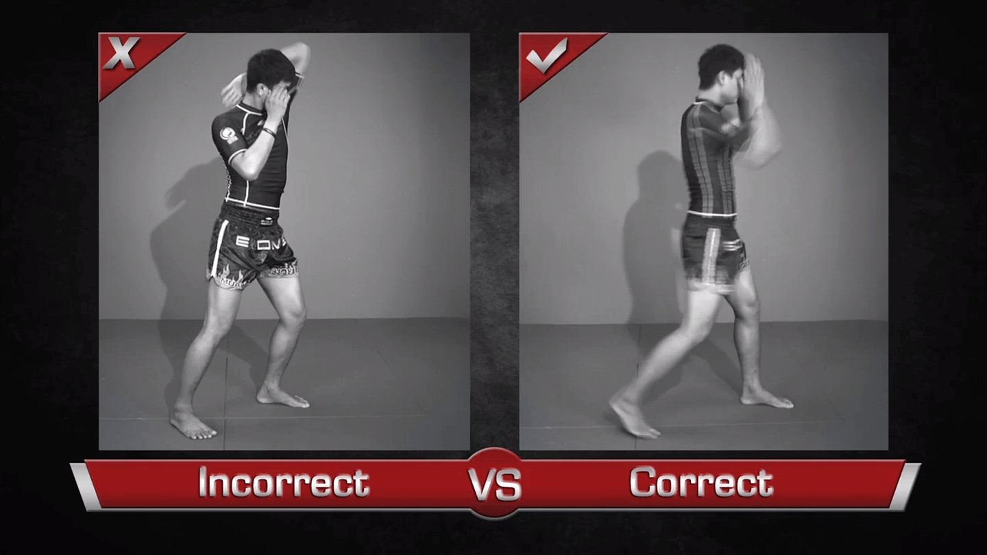 Elbow - Evolve University