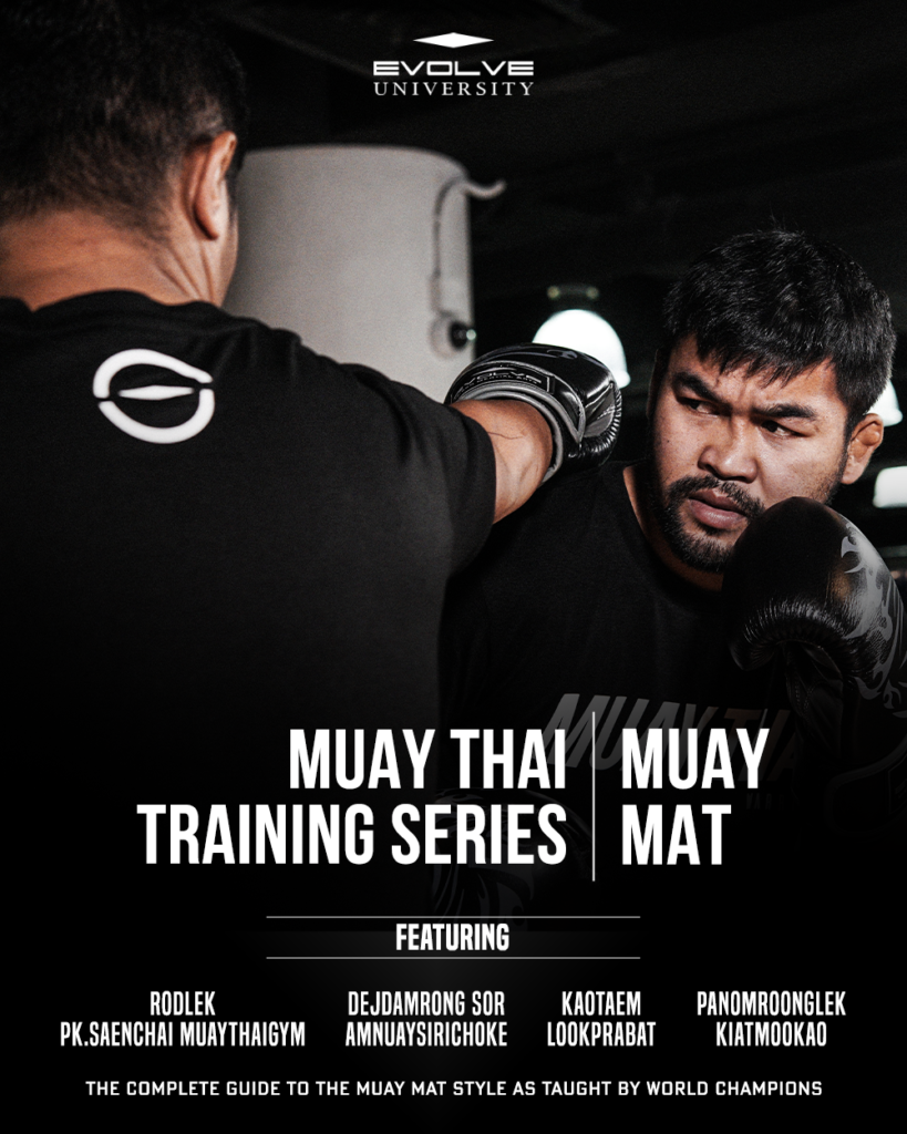 Archives: Courses - Evolve University