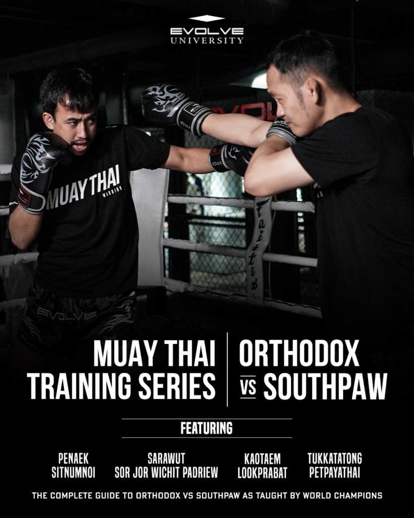 Archives: Courses - Evolve University